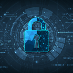 "Generate Realistic Test Data with Java Faker: Ultimate Tool for ...